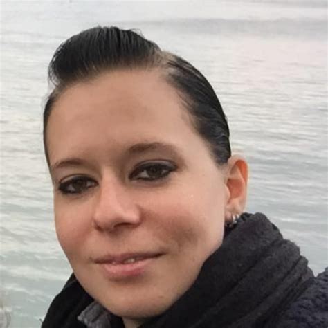 Christina Dürr Ausbildung Und Berufserfahrung Xing