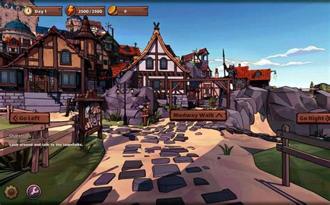 Breeding Farm Ver 0 7 1 Save By Team Bieno Win Mac Lin Android