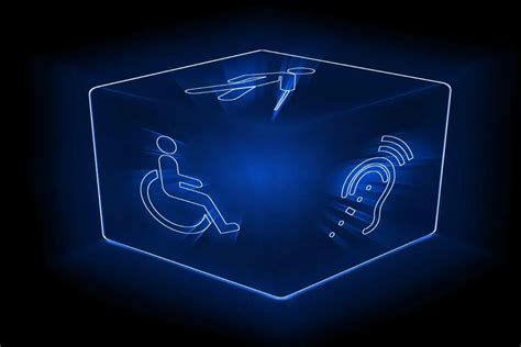 DOJ Issues Final Rule Updating ADA As To Accessibility Of Web Content And Mobile Apps Provided