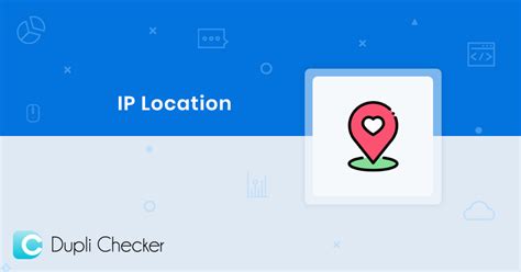 IP Location Exact IP Address Lookup Get My IP Location