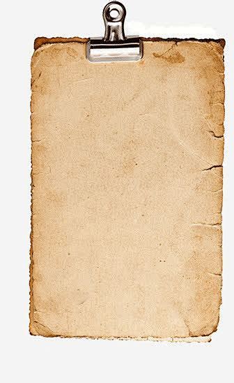 怀旧纸张信纸背景高清素材 信封背景 信纸 信纸背景 图片素材 怀旧信纸 怀旧笔记本 怀旧纸张信纸背景 背景图片 背景花边 边框相框 元素 免抠png 设计图片 免费下载