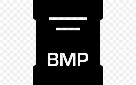 Filename Extension Bmp File Format Png 512x512px Filename Extension Ace Bitmap Black
