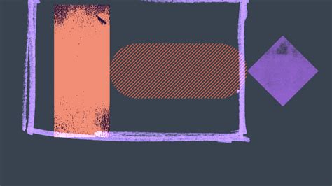 How To Excel In Technical Support Tips And Best Practices