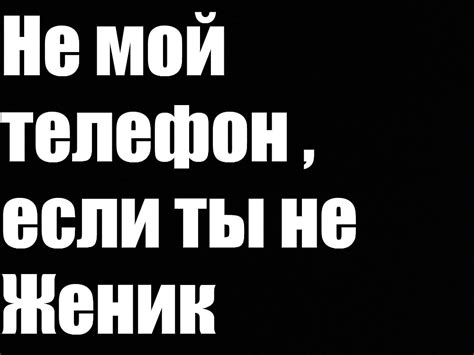 Комикс мем Комиксы Meme