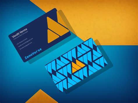 vandit verma on linkedin startup startups opportunity opportunities graphicdesign business…