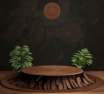 Indigenous Backdrop Stock Photos Images And Backgrounds For Free Download