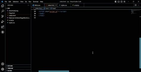 Video Gaurav Tyagi On Linkedin Html5 Css3 Javascript Happy