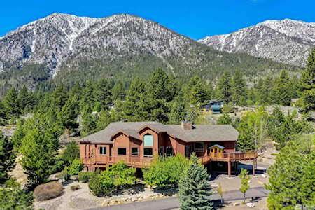 Jobs Peak Ranch Homes For Sale Gardnerville Nv