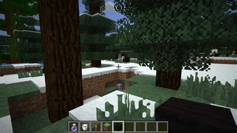 How To Enable Texture Filtering Discussion Minecraft Java Edition Minecraft Forum