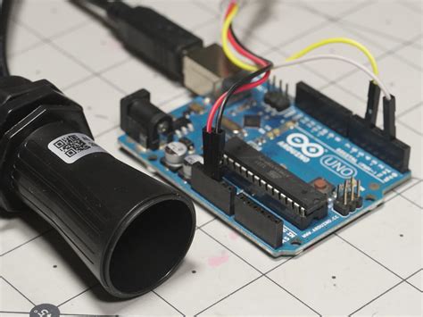 Understanding Sensor Interfaces Uart I2c Spi And Can Blues Developers