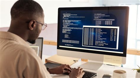 The Developer Workspace Reinvented A Technical Look At Citrix Secure Developer Space