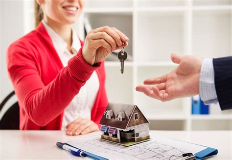 Luxury property in Gurgaon | Gurgaon properties virtual tour | no brokerage