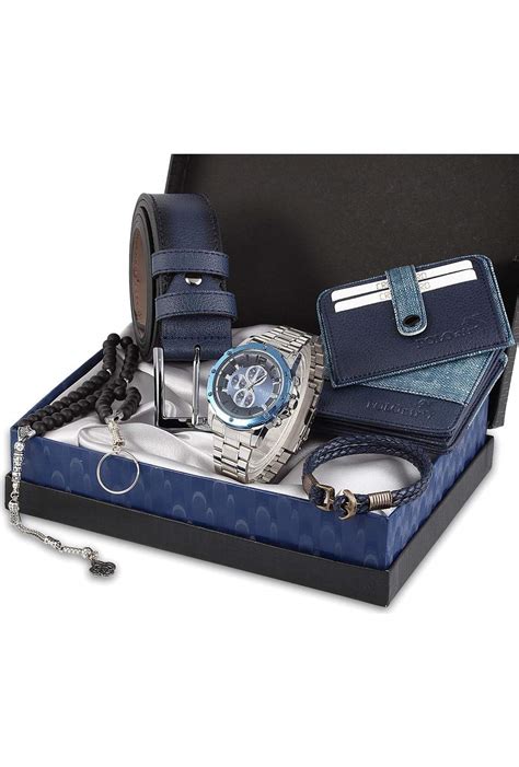 Какво да подарим на момчето за 18 ия му рожден ден най добрите идеи за подаръци