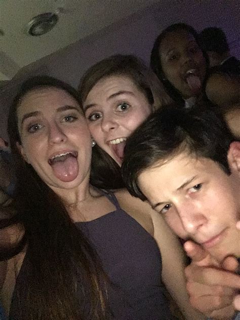 Untitled Sammy Flickr