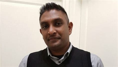 The Argility Technology Group Reveals Ongoing Investment In Employee Training Development R