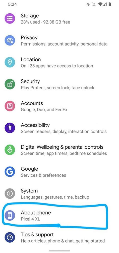 How To Root The Google Pixel 4 Or Pixel 4 XL With Magisk