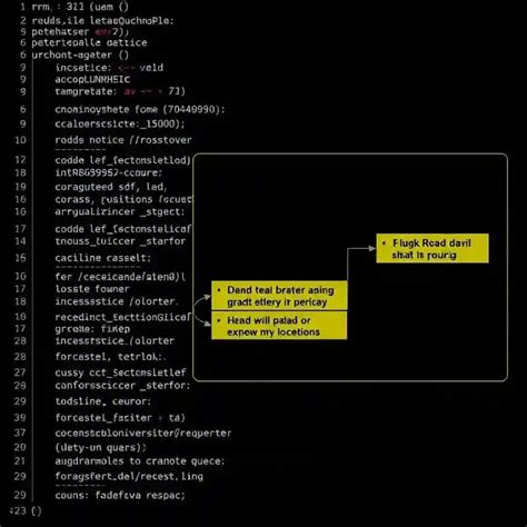Understanding Linq In Entity Framework A Practical Guide Howik