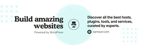 Zimbra Weve Added Support For External Storage Providers Like Amazon