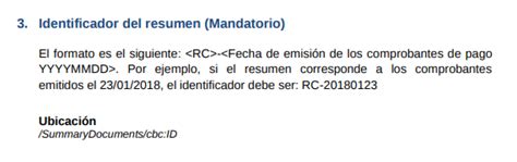 Creación y anulación de Boletas Issue thegreenter greenter GitHub