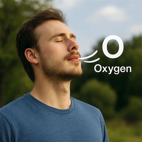 How Many Electrons Does Oxygen Have Quick Answer