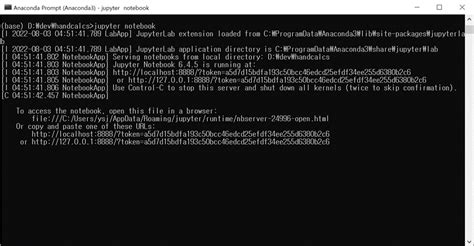 다정다감 프로그래밍Tips python handcalcs 수식을 손으로 쓴 것처럼