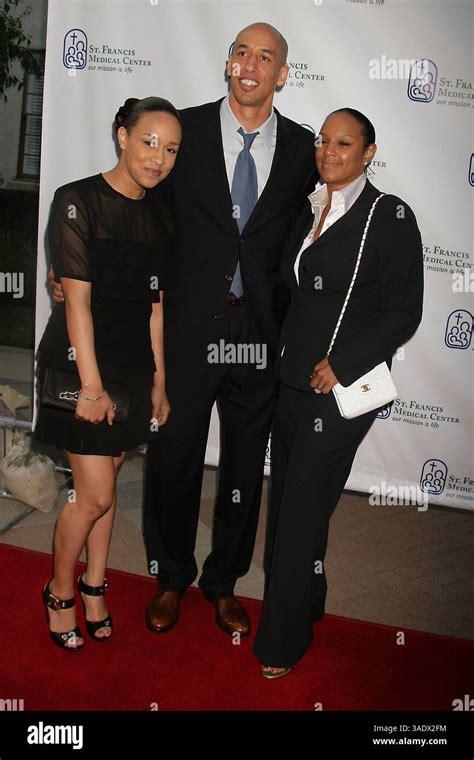 Jackie Christie 2024