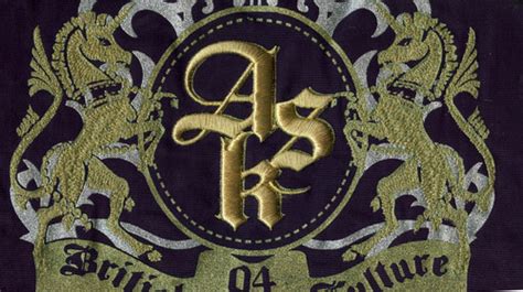 컴퓨터자수 샘플 90117a 애플자수 컴퓨터 자수의 달인