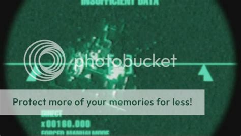 Minovsky Particles In Real Life Spacebattles