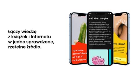 Enby A Learning App About Sex Education On Behance