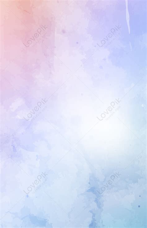 튄 브러시 질감 포스터 배경 이미지 Hd 수채화 물감 눈 텍스처 배경 사진 무료 다운로드 Lovepik