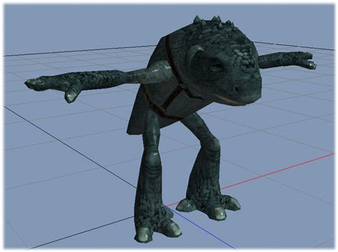 Module Documentation Nvidia Apex Documentation