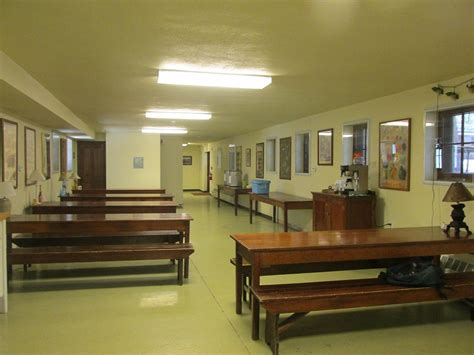 Horseshoe Lodge And Retreat Center Reviews Beulah Co
