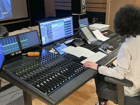 Parabolic Adr And Loop Groups Cleanfeed