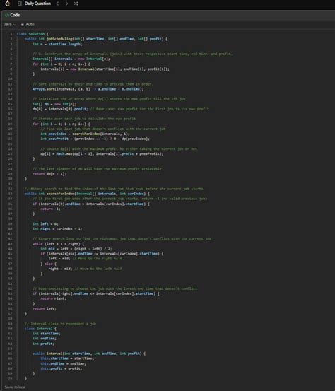Vaibhav Kadam On Linkedin 100daysofcode Coding Algorithms Programming Dynamicprogramming
