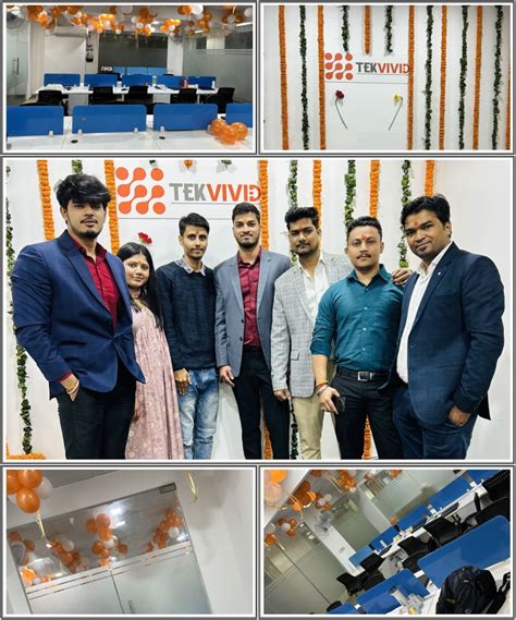 kranthi kumar posted on linkedin