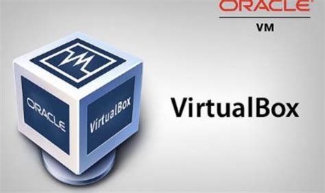 Oracle Vm Virtualbox下载 Oracle Vm Virtualbox官网最新版2025下载 游侠软件