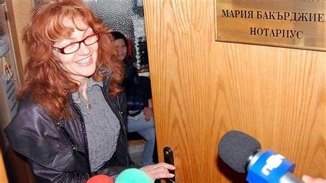 Бандата на Кокаларите е задържаната след преследване в София Криминални новини