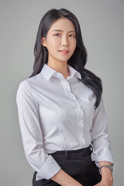 한남동필라테스 새로운 강사 프로필 사진 촬영했어요 네이버 블로그