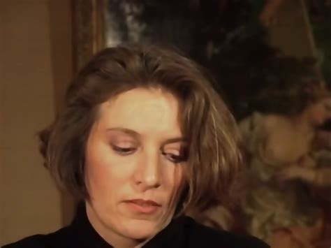 Familie Immerscharf 2 Dagmar Iris Cash Larissa Coren Pamela Lords Eporner