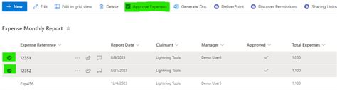 mastering sharepoint form design multiple product updates lightning