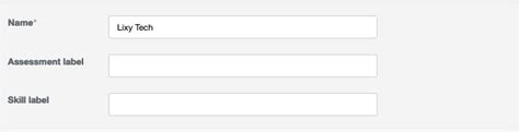 working with jsonb in activeadmin lixy
