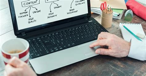 What Cms Uses Cfm Discover Coldfusion Cms Solutions