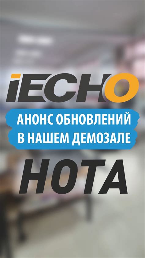 СОЛЬВЕНТ УФ РАСКРОЙЩИКИ ПРИНТЕРЫ ДЛЯ ПЕЧАТИ НА ТКАНИ Новинки в демозале Mataprint Techno