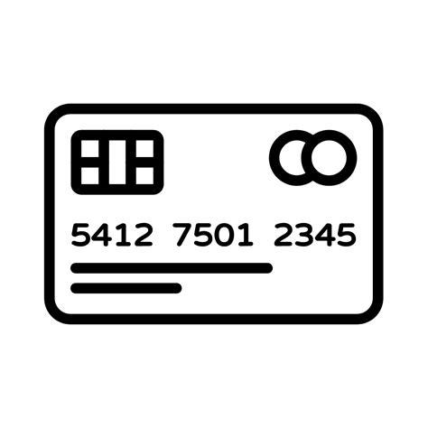 Us Bank Routing Number Database Data Lists