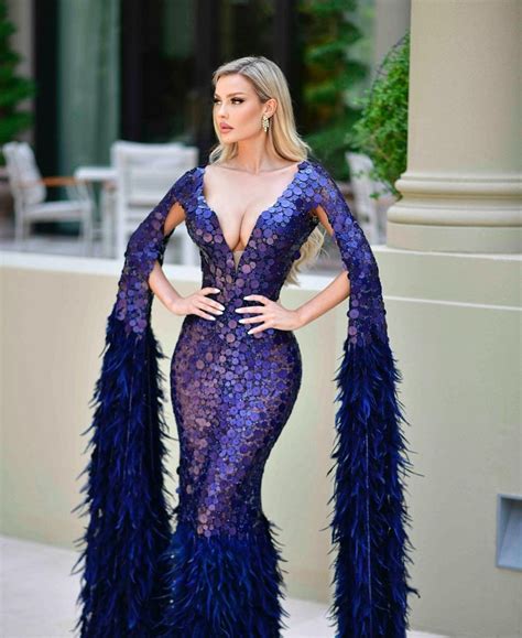 Image Of Anna Durkin