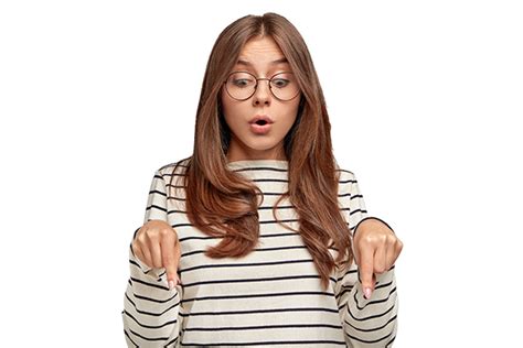 How To Fixed Common Elementor Issues Step By Step