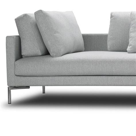 Eilersen Plano Sectional Sofa Danish Design Store