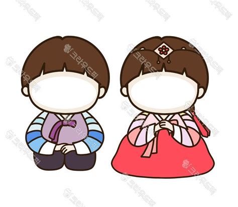 보육 제작에 있는 핀