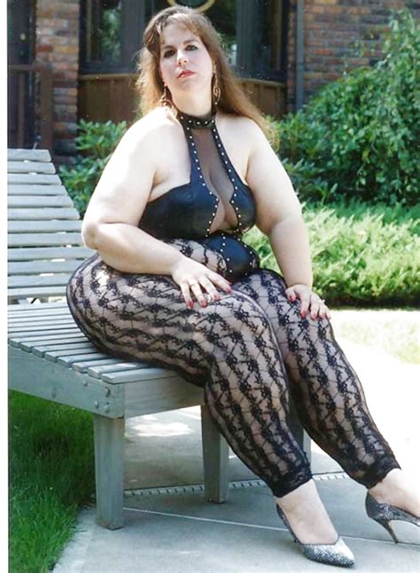 Bbw Collection Pt124 Porn Pictures Xxx Photos Sex Images 1766281