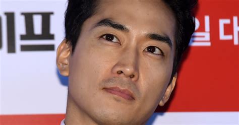 송승헌 배용준 박수진 결혼 그렇게 좋아하는 모습 처음봐 미쓰와이프